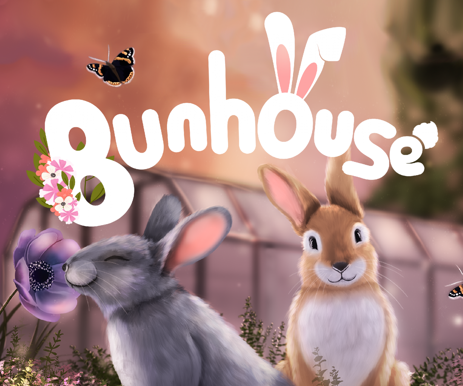 Bunhouse - DIGERATI